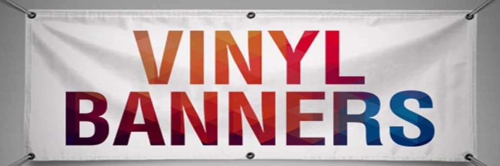 vinyl-banner-printing | Image Square Printing Culver City, Santa Monica ...