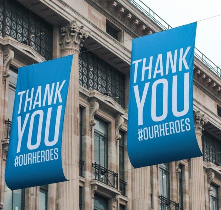 design-trade-show-banners | Image Square Printing Culver City, Santa ...